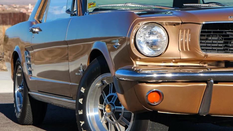 Front-End Alignment Vs. 4-Wheel Alignment: What’s the Difference? | Good Works Auto Repair Tempe